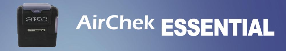 Touch Pumps | SKC Inc.