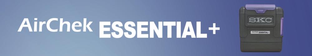 Touch Pumps | SKC Inc.