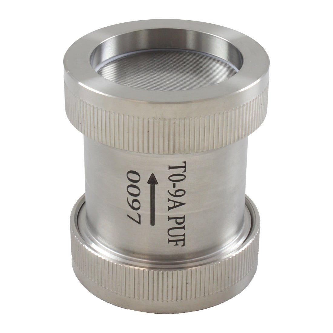 Sampling Pumps to 30 L/min | SKC Inc.