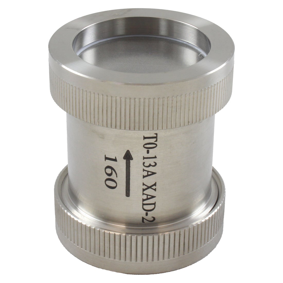 Sampling Pumps to 30 L/min | SKC Inc.