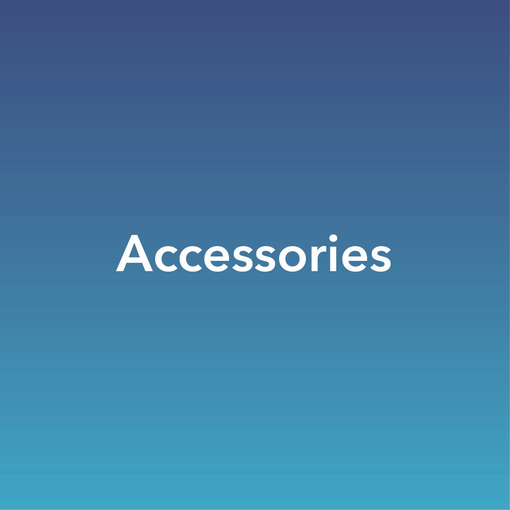 Air Sampling Equipment | SKC Inc.