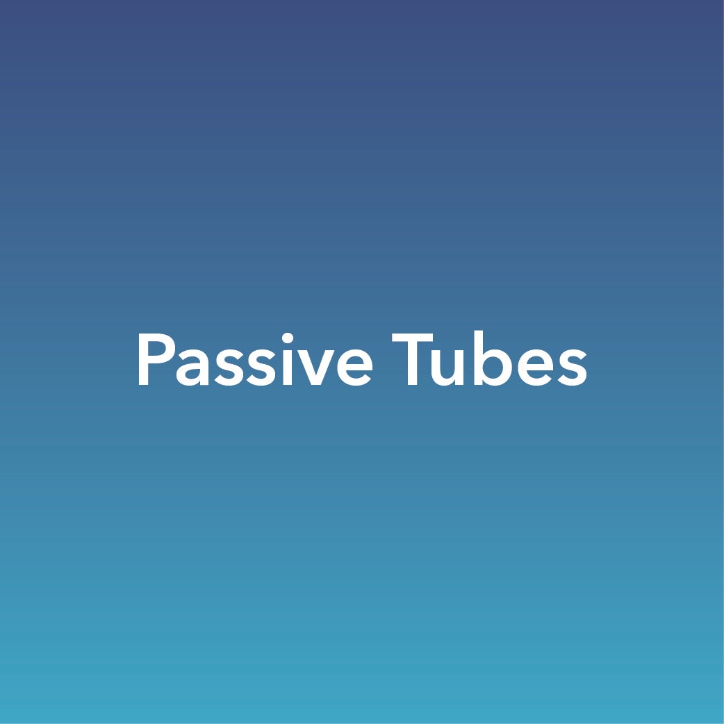 Passive Samplers - Gas and Vapor Samplers - AIR - Products | SKC Inc.