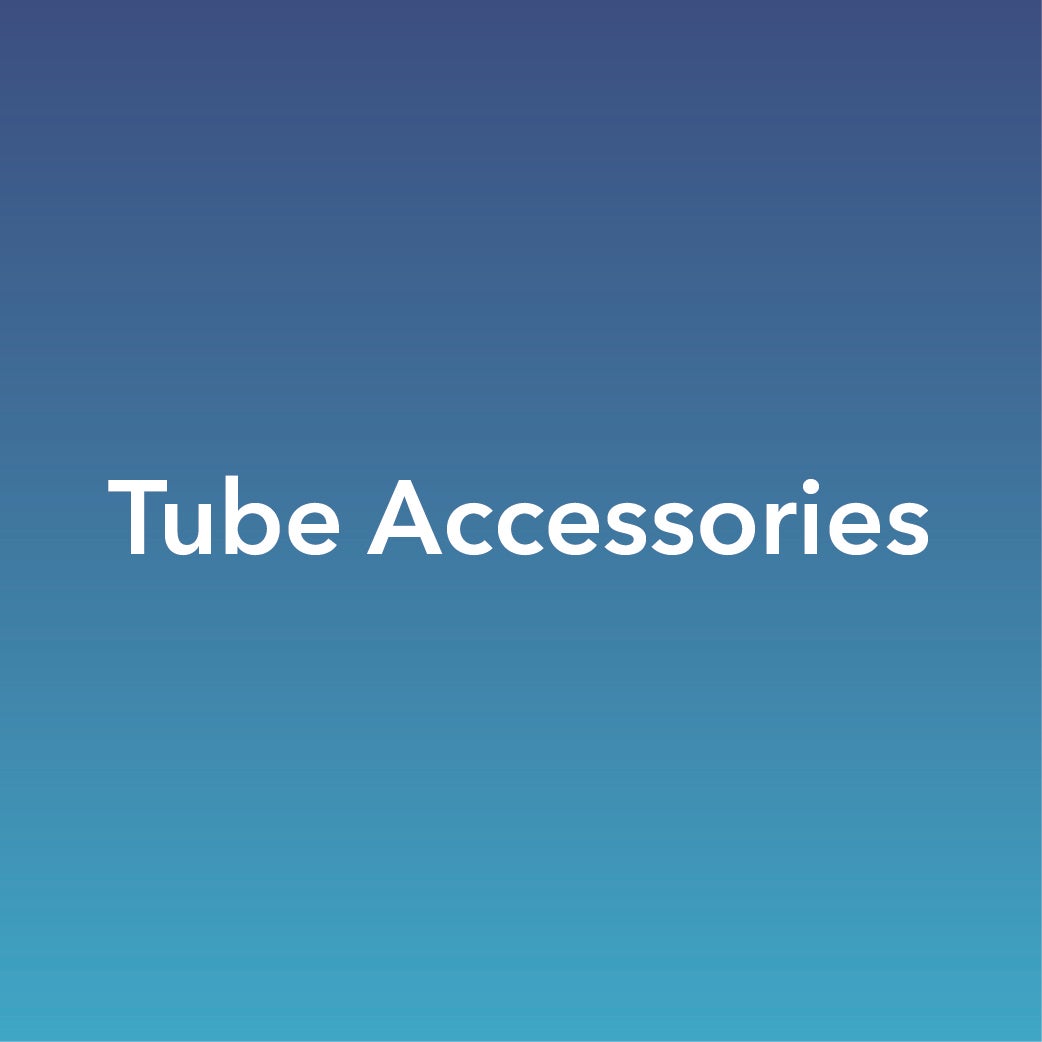 Sorbent Tubes - Gas and Vapor Samplers - AIR - Products | SKC Inc.