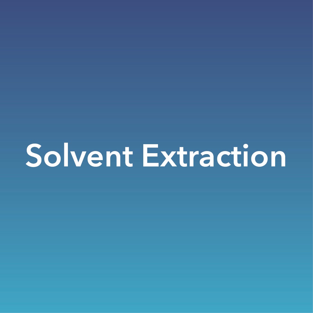 Sorbent Tubes - Gas and Vapor Samplers - AIR - Products | SKC Inc.