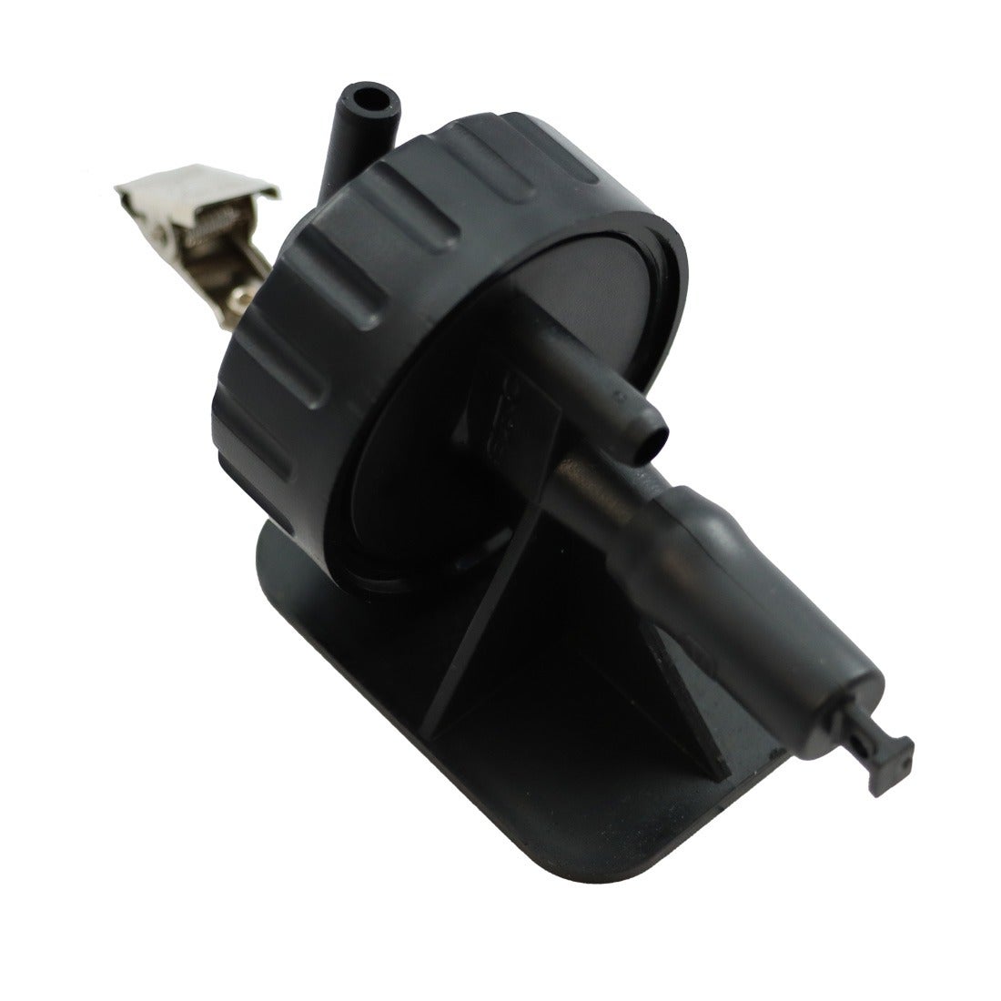 DPM Plastic Cyclone, 37mm | SKC Inc.