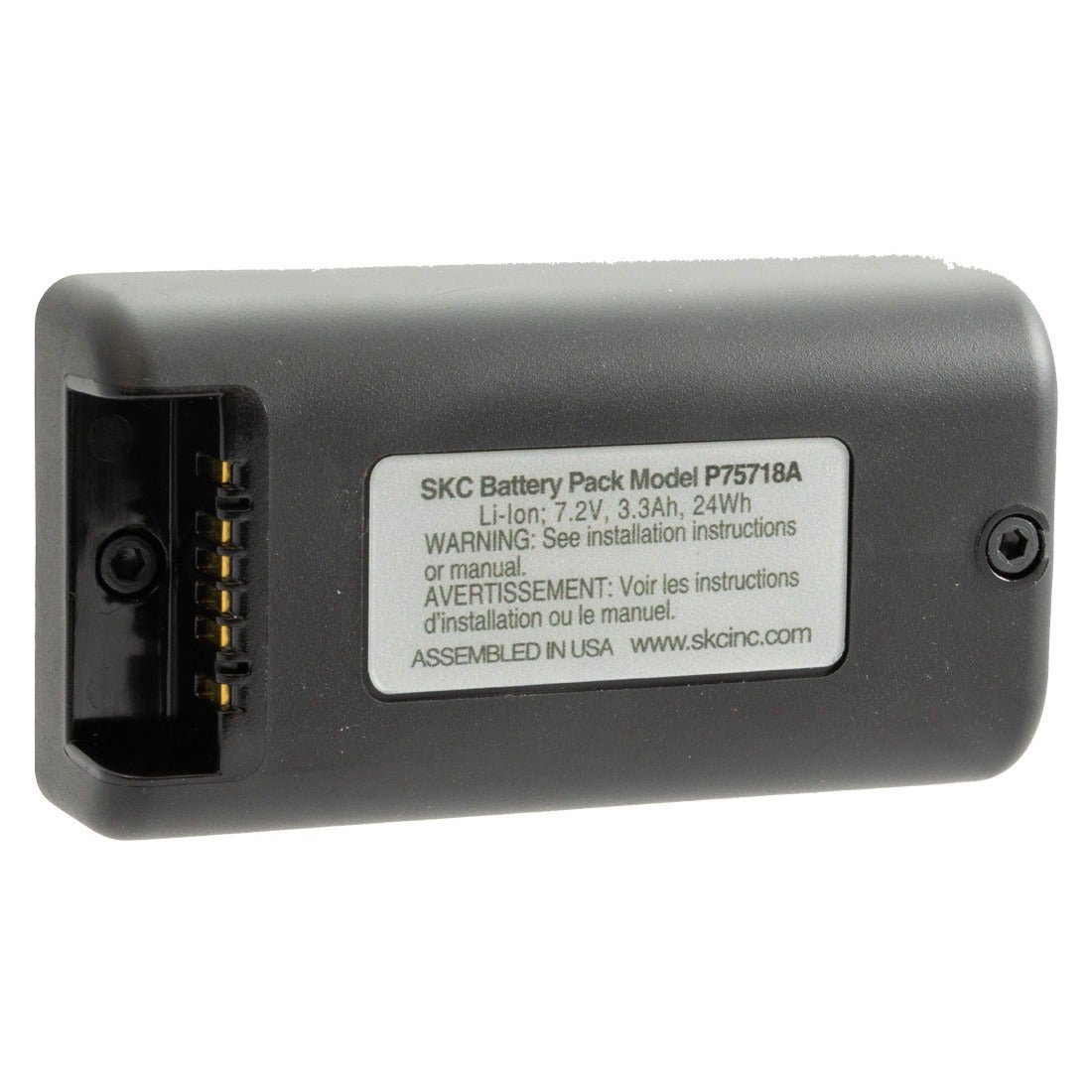 AirChek Essential - Air Sampling Pumps to 5 L/min - Air Sampling ...