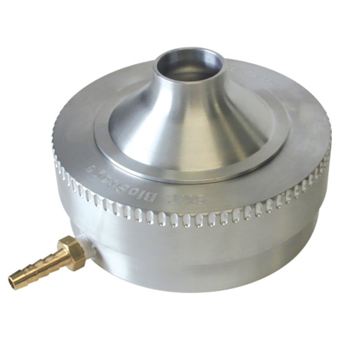 BioStage Impactor Standard Single-stage Bioaerosol Impactor | SKC Inc.