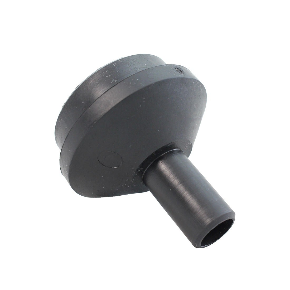 BioStage Impactor VersaTrap Calibration Adapter for QuickTake 30 | SKC Inc.