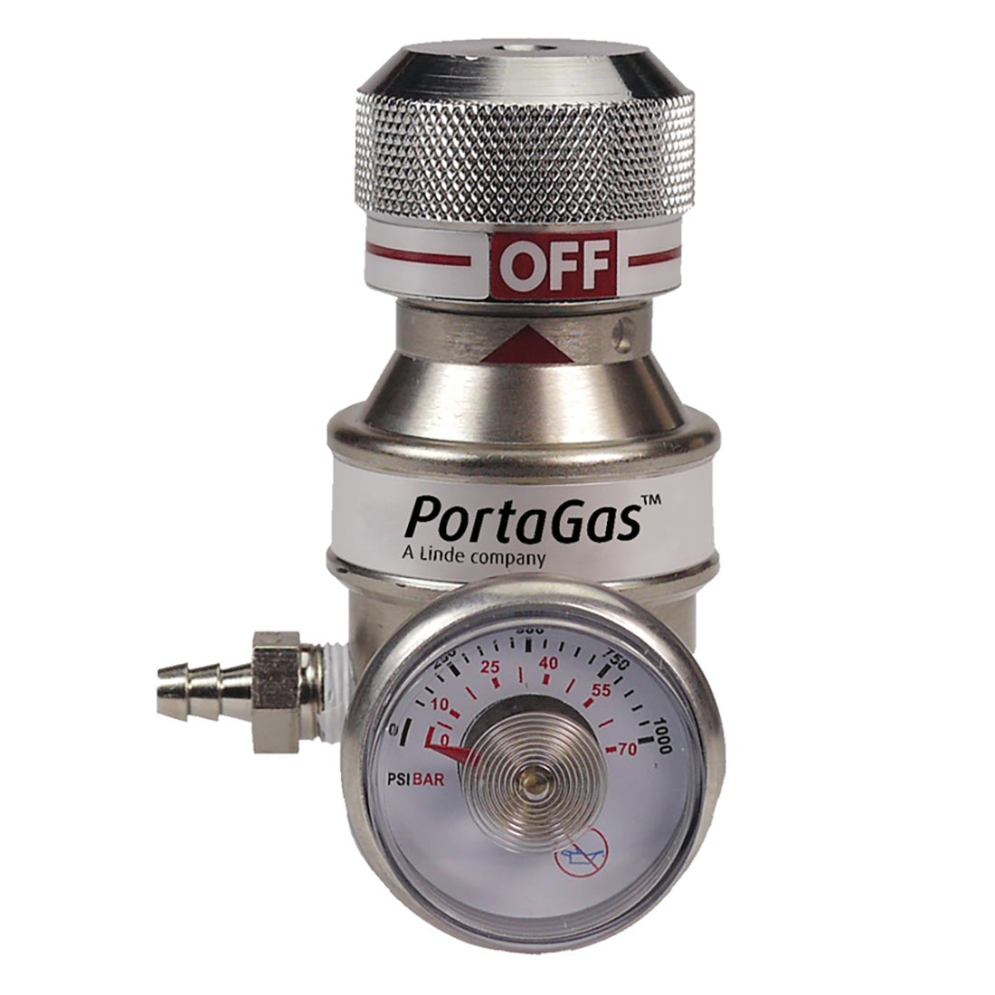 Calibration Gas - Gas Detection Monitors - Direct-reading Instruments ...