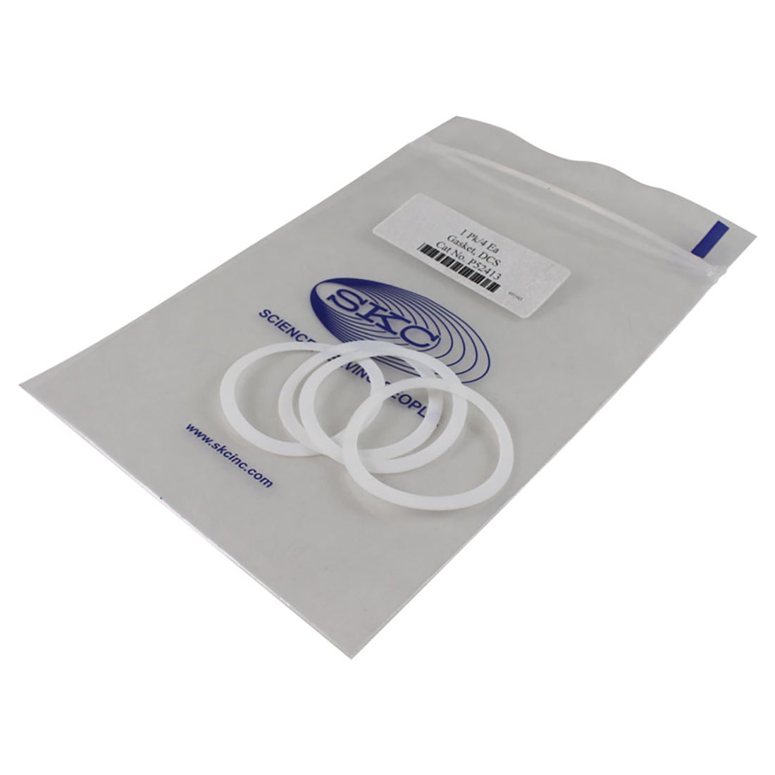 Deployable Cartridge Sampler (DCS) System - Air Sampling Pumps to 30 L ...