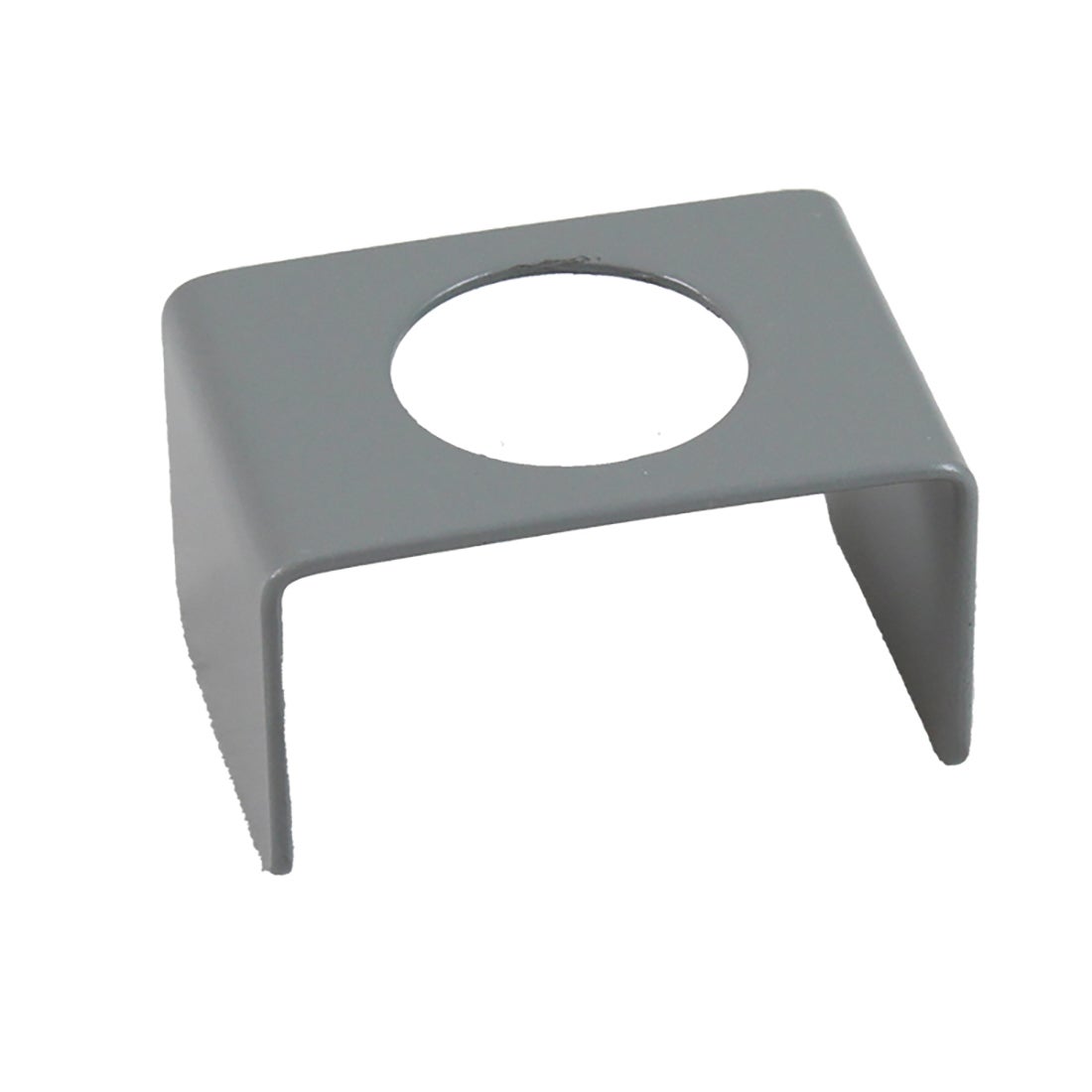 Deployable Particulate Sampler System (DPS) Inlet Guard | SKC Inc.