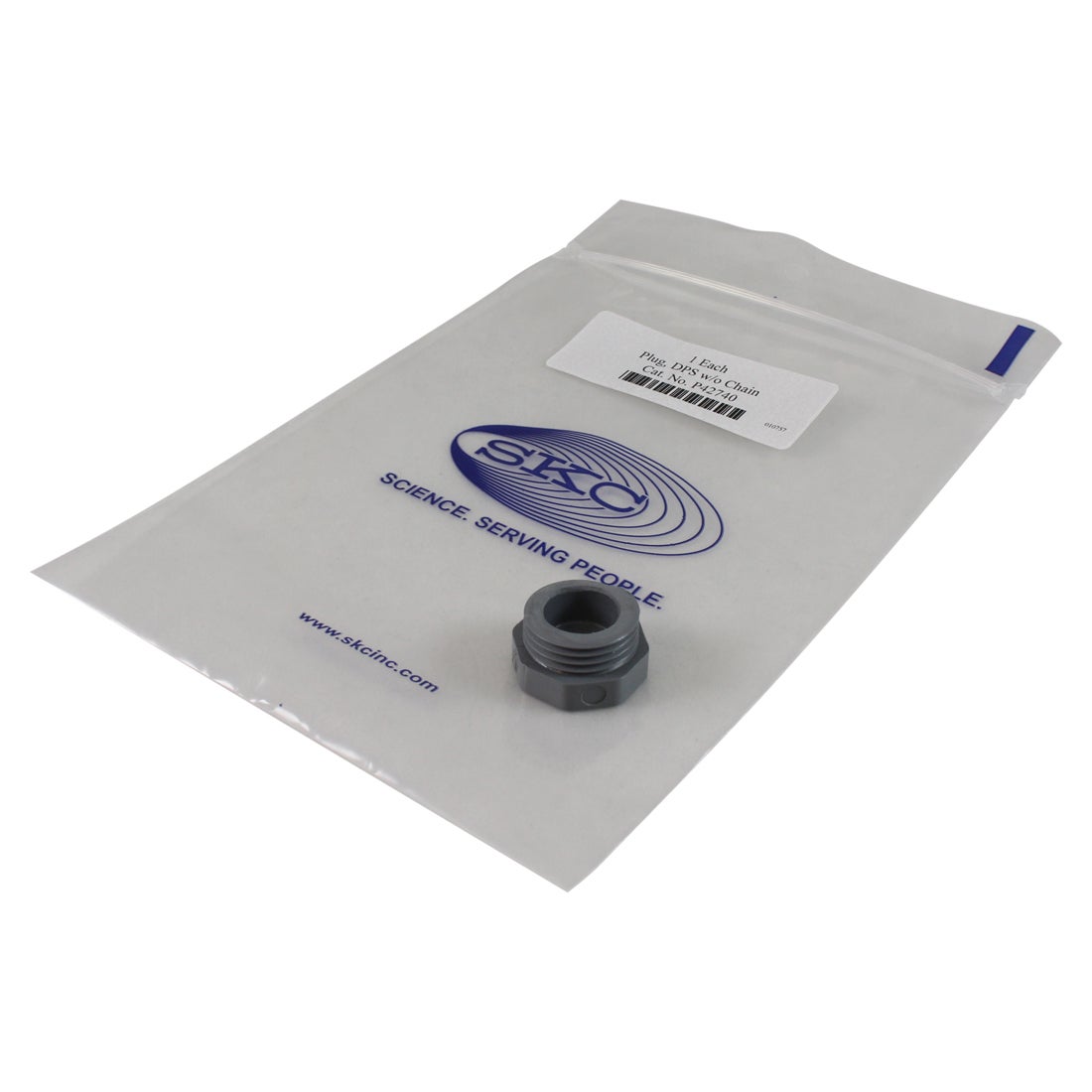 Deployable Particulate Sampler (DPS) System - Air Sampling Pumps to 30 ...