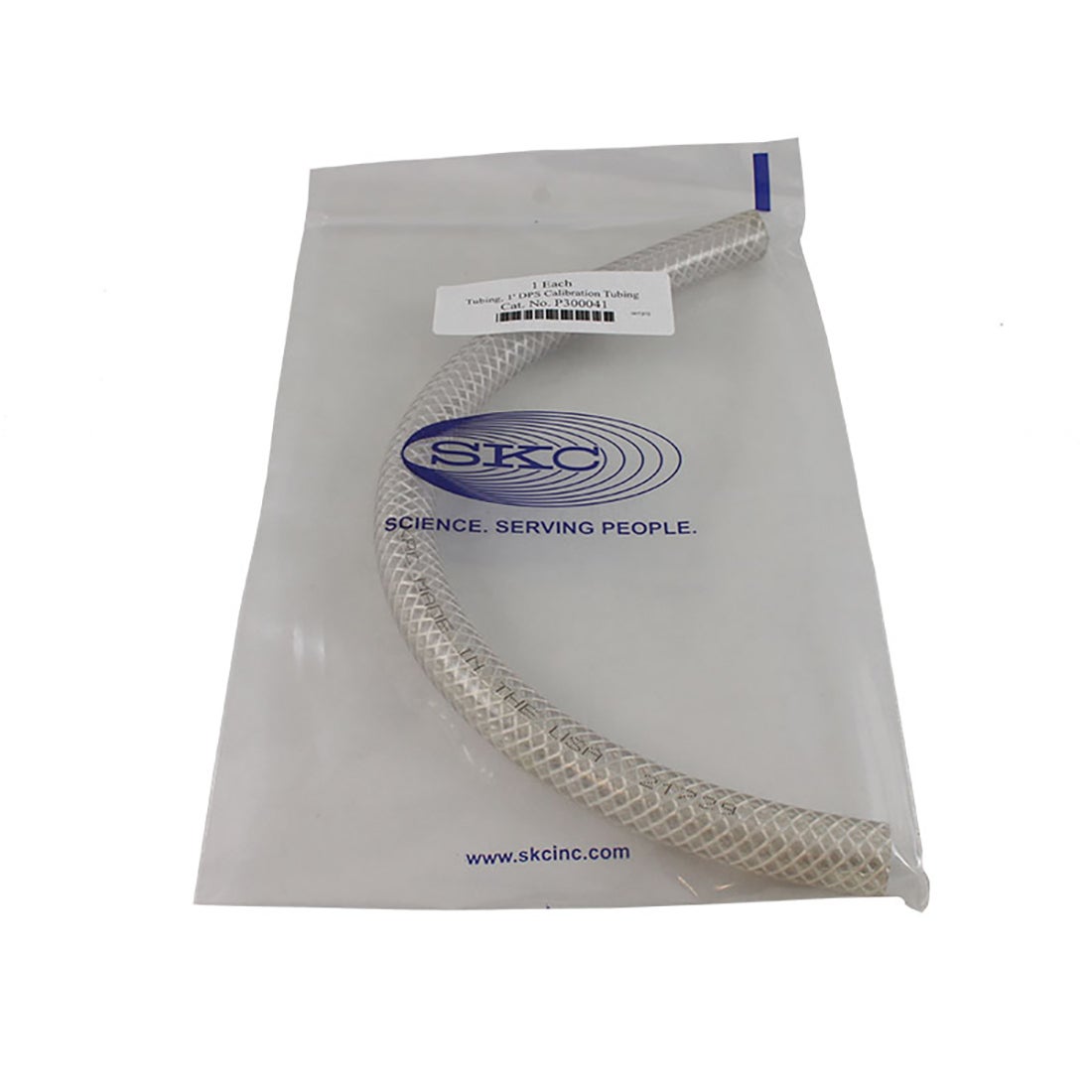 Deployable Particulate Sampler (DPS) System - Air Sampling Pumps to 30 ...