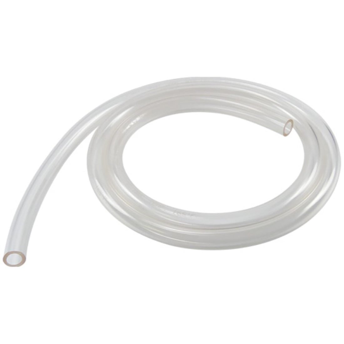 Sampling Hose, Tygon, 5 ft | SKC Inc.