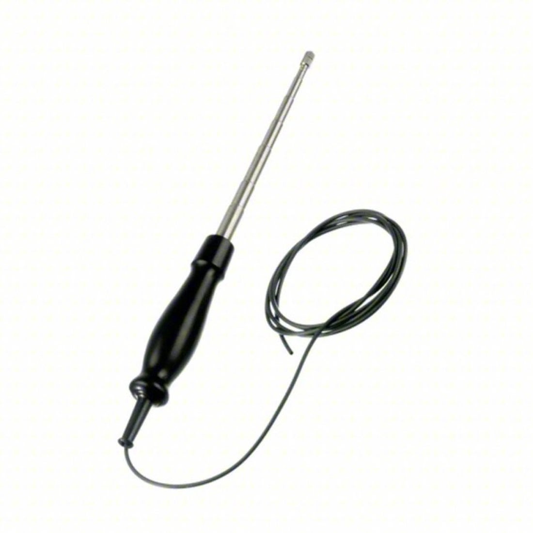 Telescopic Probe w/ 1 meter Viton Hose | SKC Inc.