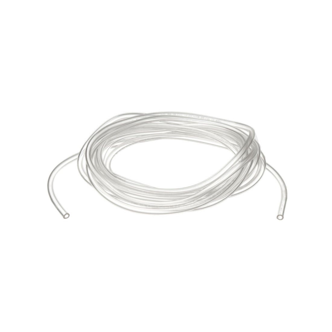 Tygon with Inlined PTFE Hose 3m | SKC Inc.