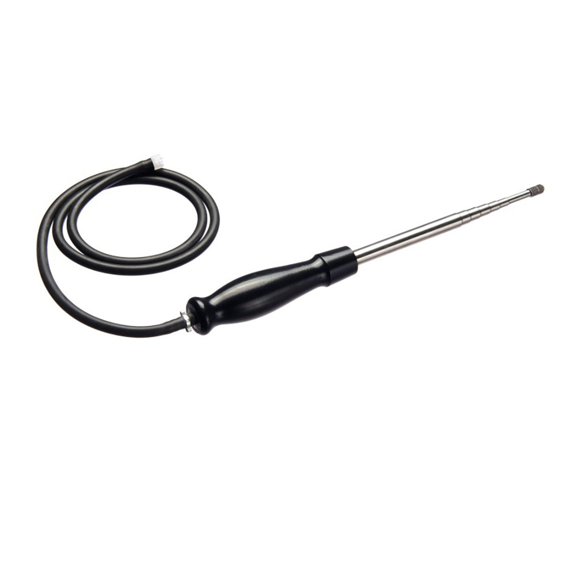 X-AM Series Remote Sampling Probe 4.5ft | SKC Inc.