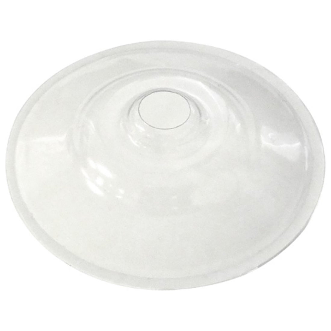 Filter Cassette, Solu-CAP, MCE w/ Support Pad, 0.80 µm, 37mm, 2-Piece ...