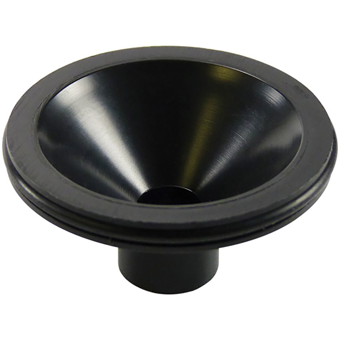 GS Series Cyclone Cassette Adapter, 37mm | SKC Inc.