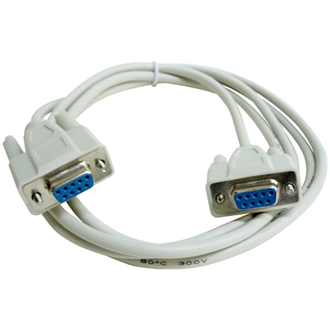 HAZ-DUST Computer Interface Cable | SKC Inc.