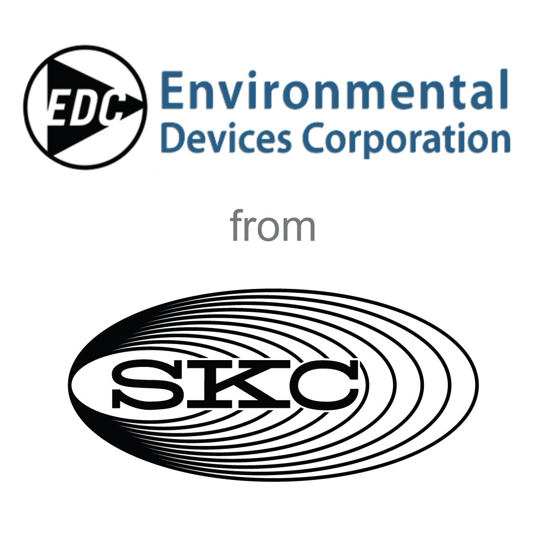 HD-7204 Optical Sensor | SKC Inc.