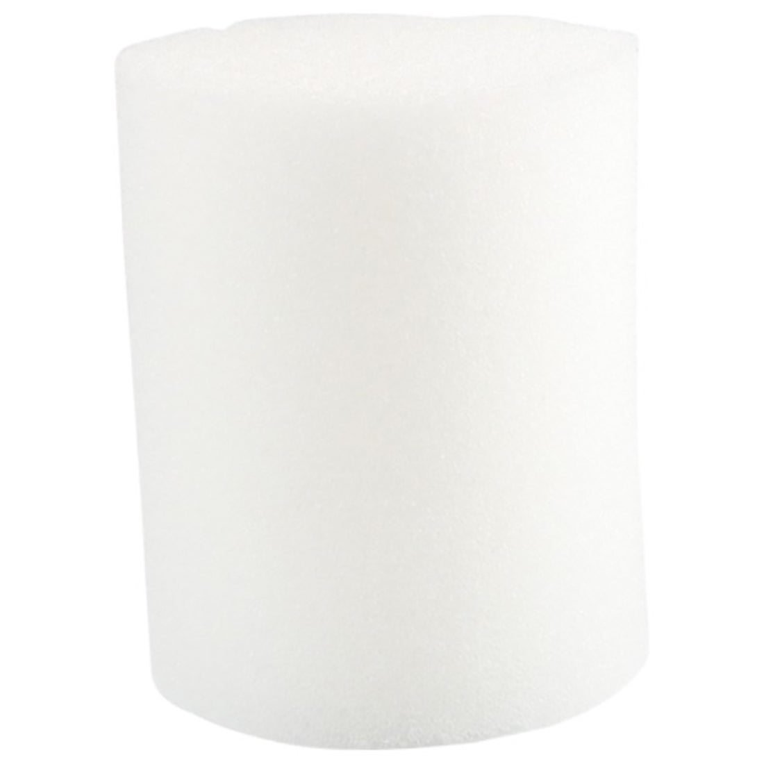 High Volume PUF Replacement 75mm PUF Uncleaned 10 pack | SKC Inc.