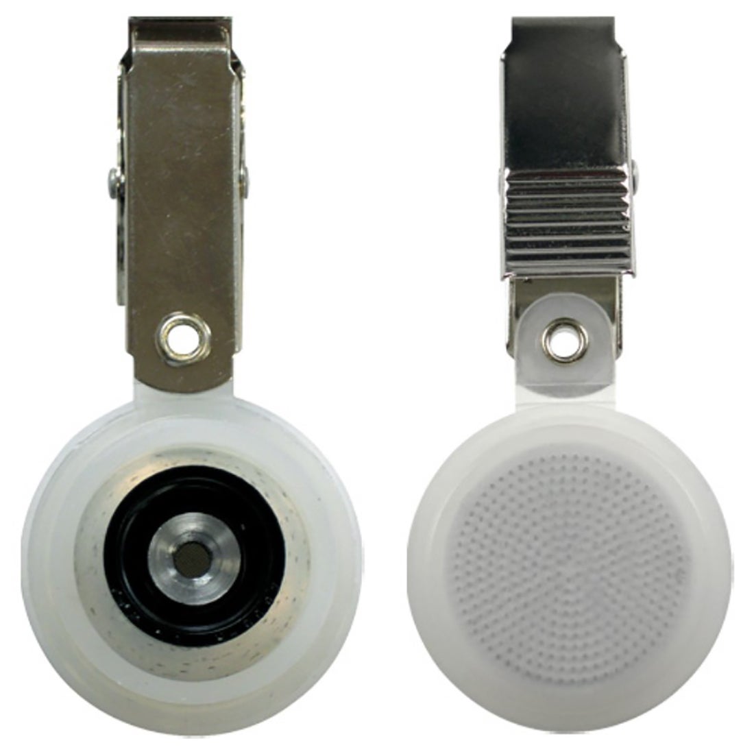 SKC Passive Sampling Guide for Hydrocyanic acid (hydrogen cyanide ...