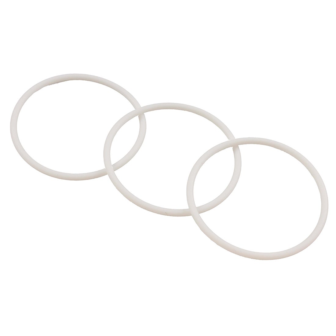 IMPACT Sampler Impactor Inlet O-Ring, 3Pk | SKC Inc.