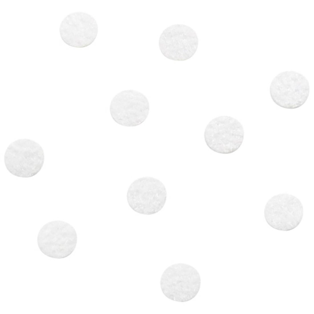 Inlet Filter, Pocket Pump TOUCH, 10Pk | SKC Inc.