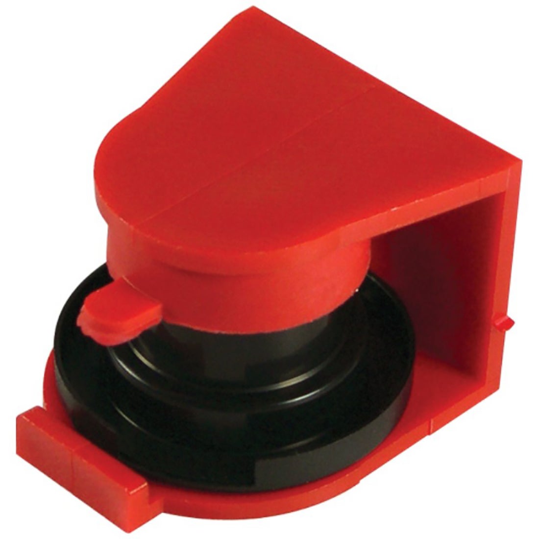 IOM Sampler - Inhalable Dust Samplers - Size-selective Samplers ...