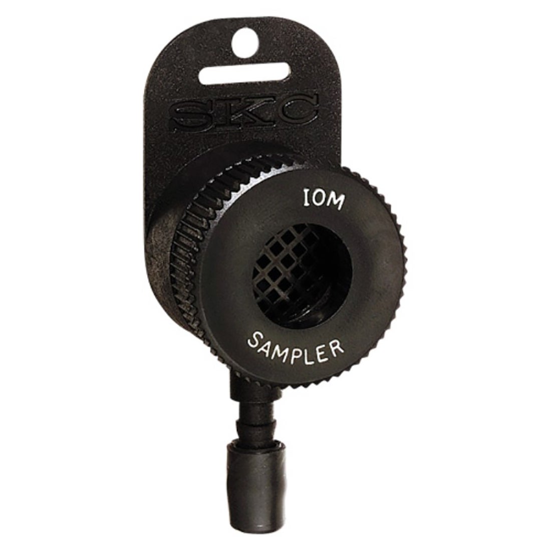 IOM Sampler - Inhalable Dust Samplers - Size-selective Samplers ...