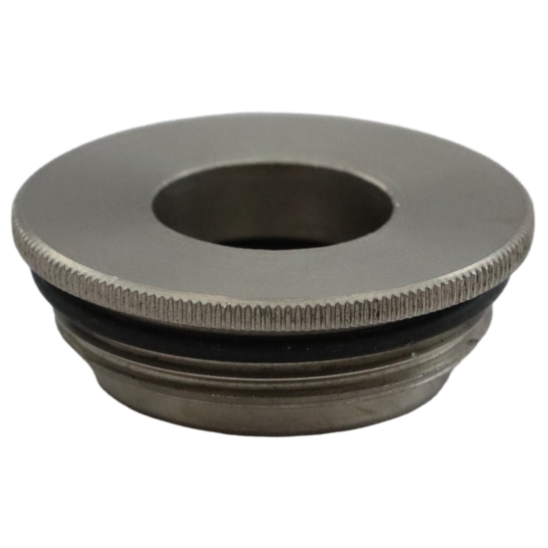 IOM Sampler, Conductive Plastic Body w/Stainless Steel Cassette | SKC Inc.