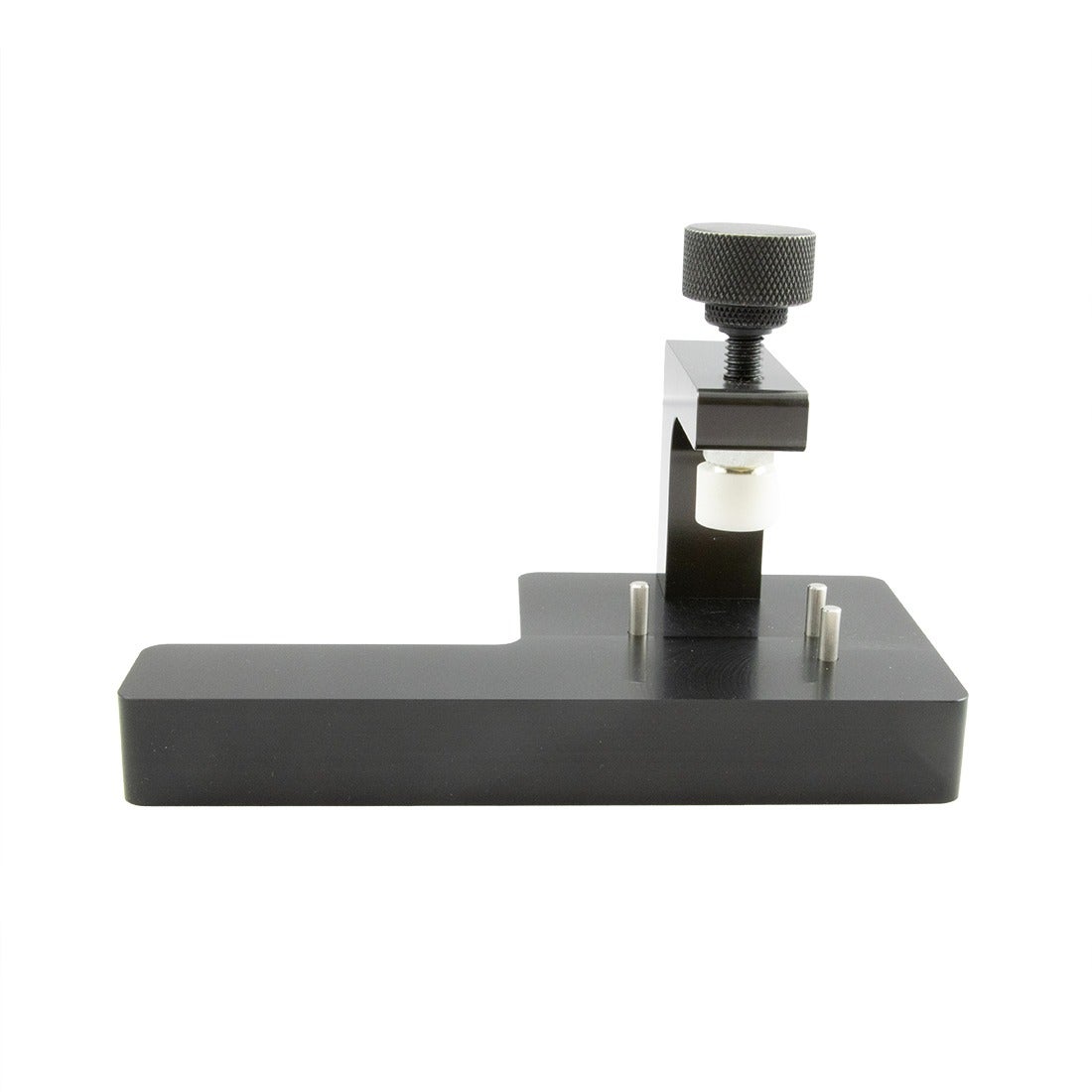 Personal Environmental Monitor PEM Clamping Device | SKC Inc.