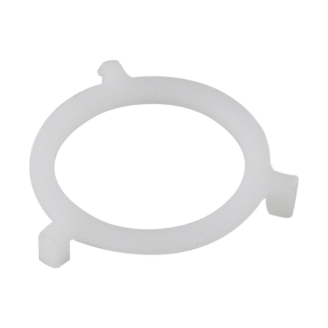 Personal Modular Impactor (PMI) Filter Retainer | SKC Inc.