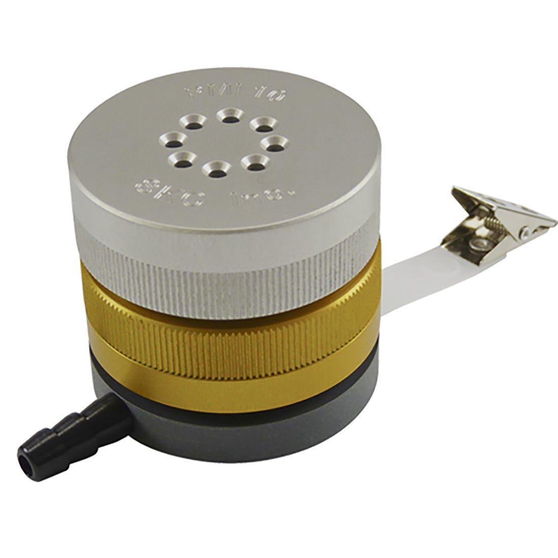 Personal Modular Impactor (PMI), PM 2.5 | SKC Inc.