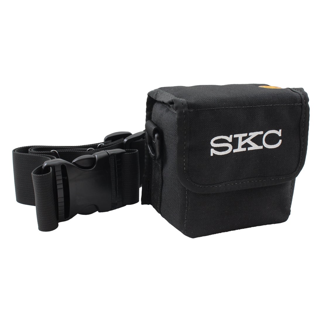 Protective Pouch AirChek TOUCH Connect Essential Black | SKC Inc.