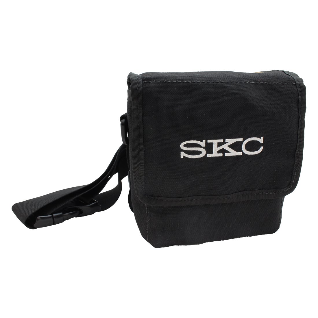 Protective Pouch, Universal, Black | SKC Inc.