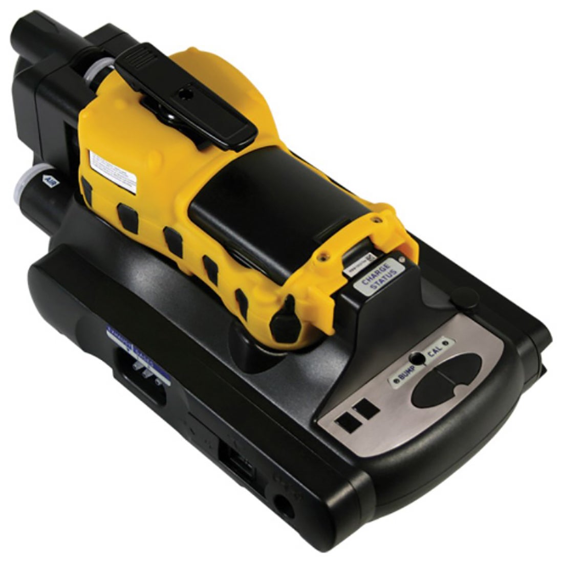 AutoRAE 2 Cradle, for MultiRAE Pumped Models | SKC Inc.