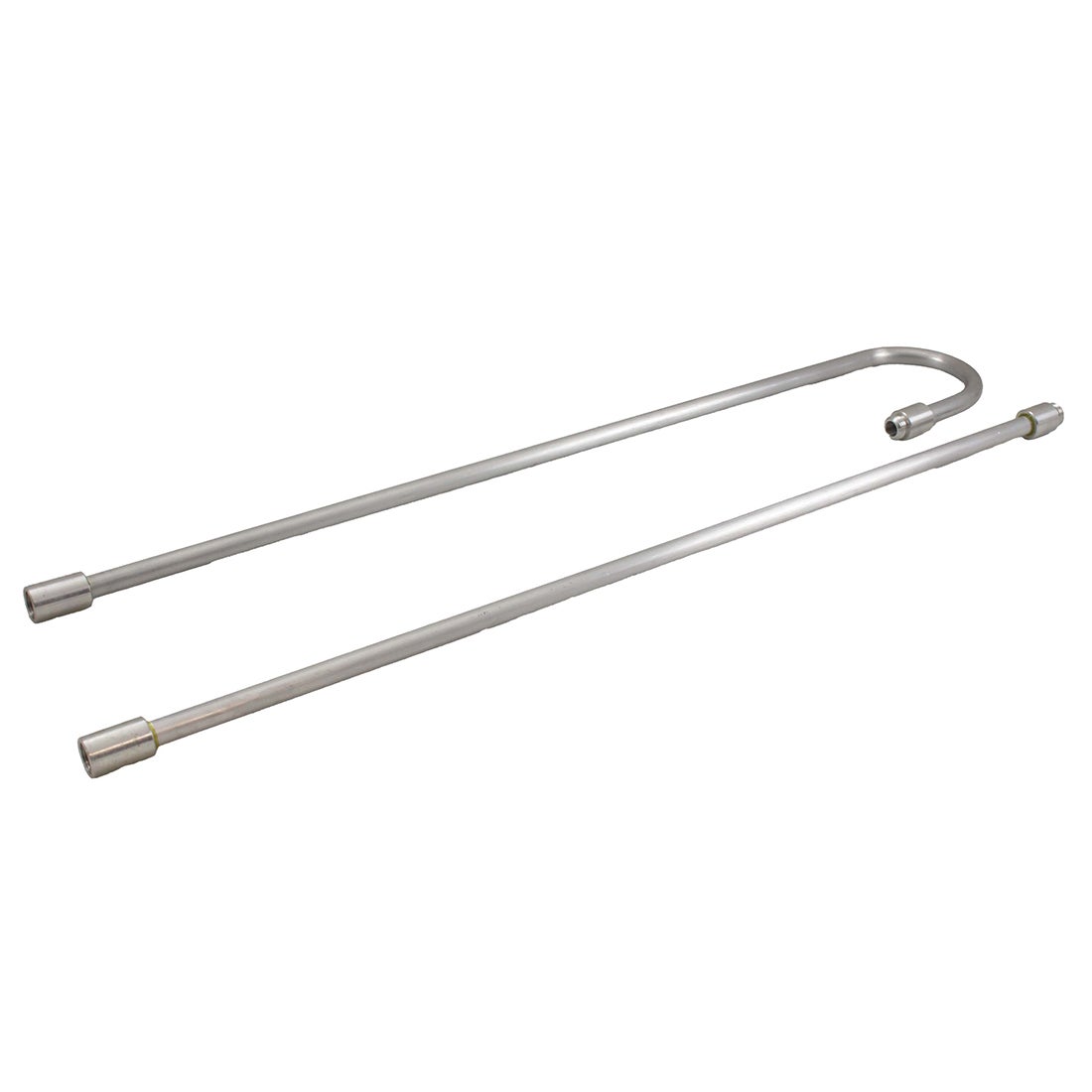 Rigid Aluminum Sampling Mast, AirChek 20 | SKC Inc.