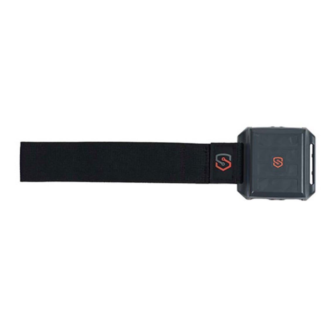 SlateSafety | SKC Inc.