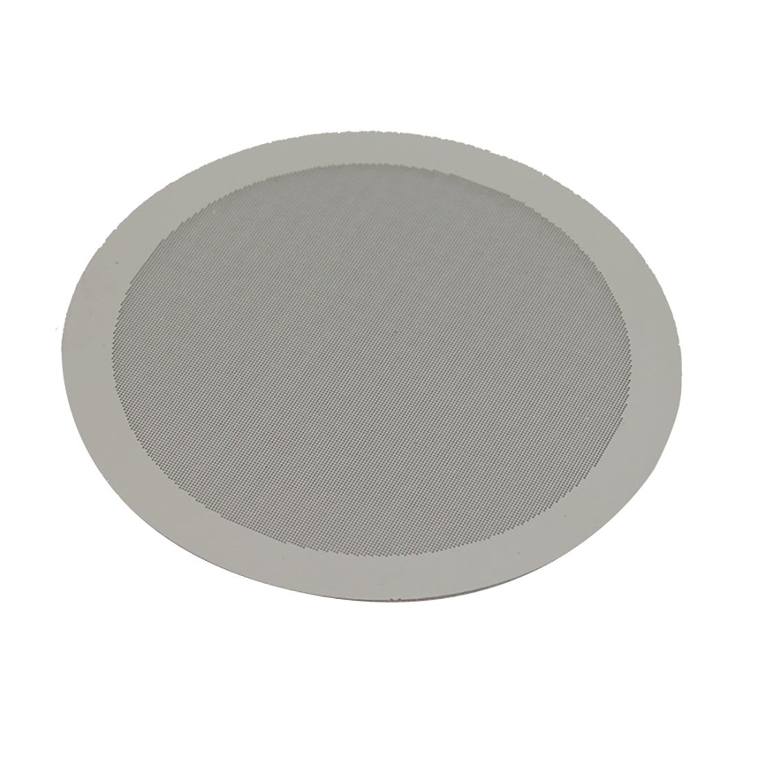 Support Screen, Stainless Steel, Fine Mesh, 47 mm | SKC Inc.