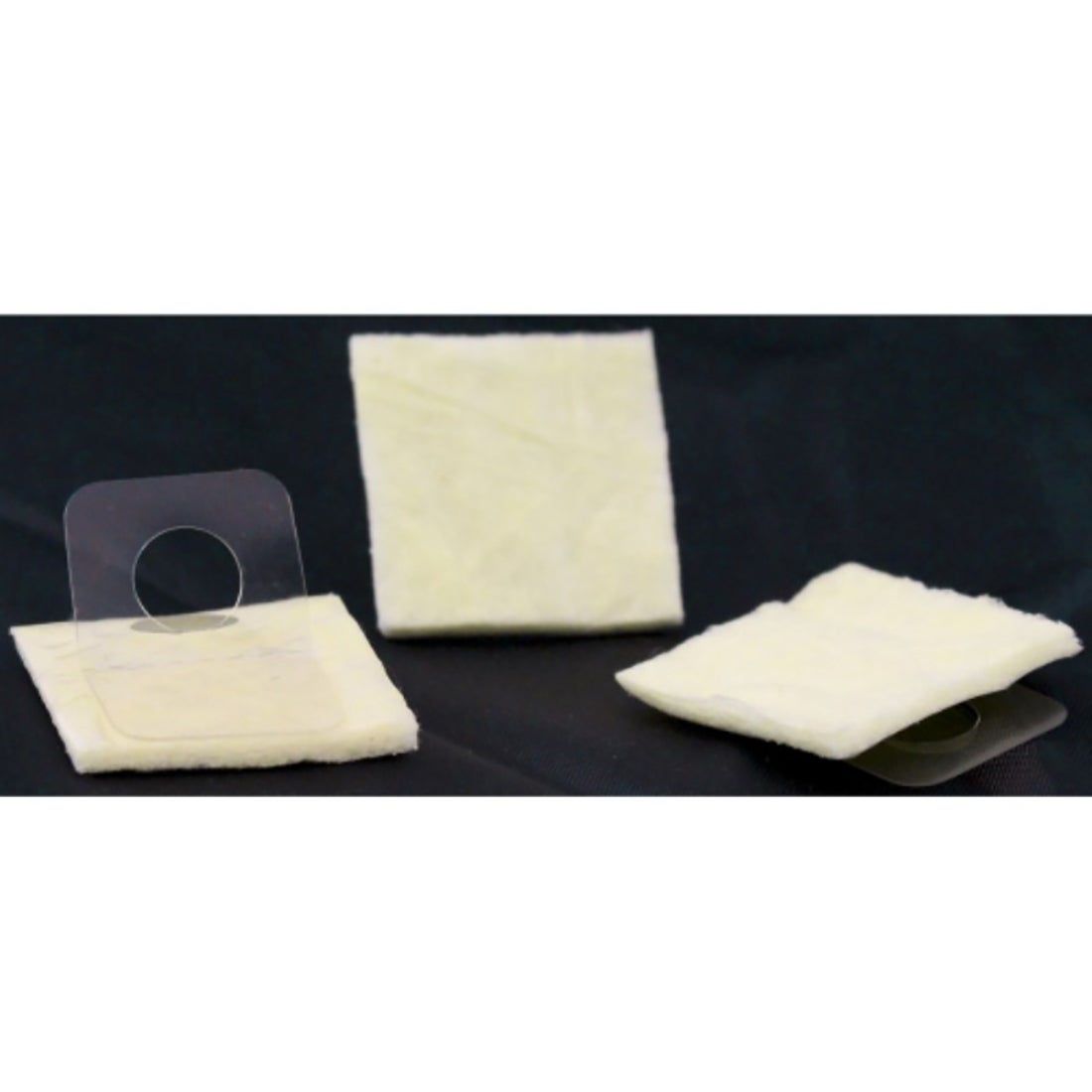 Surface Swype for Aliphatic Isocyanates Kit | SKC Inc.
