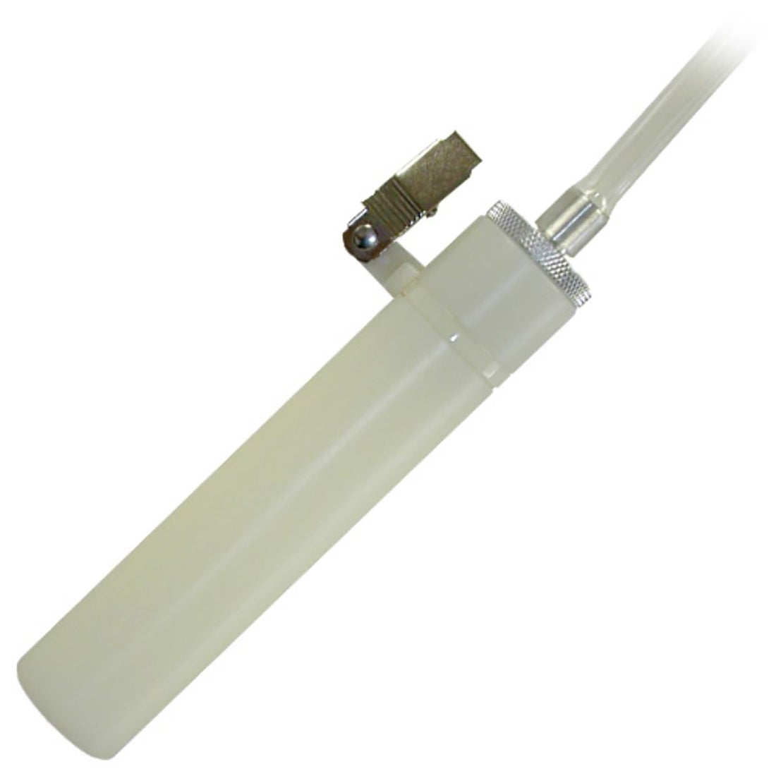 Protective Tube Holders and Covers - Sorbent Tube Sampling Accessories ...