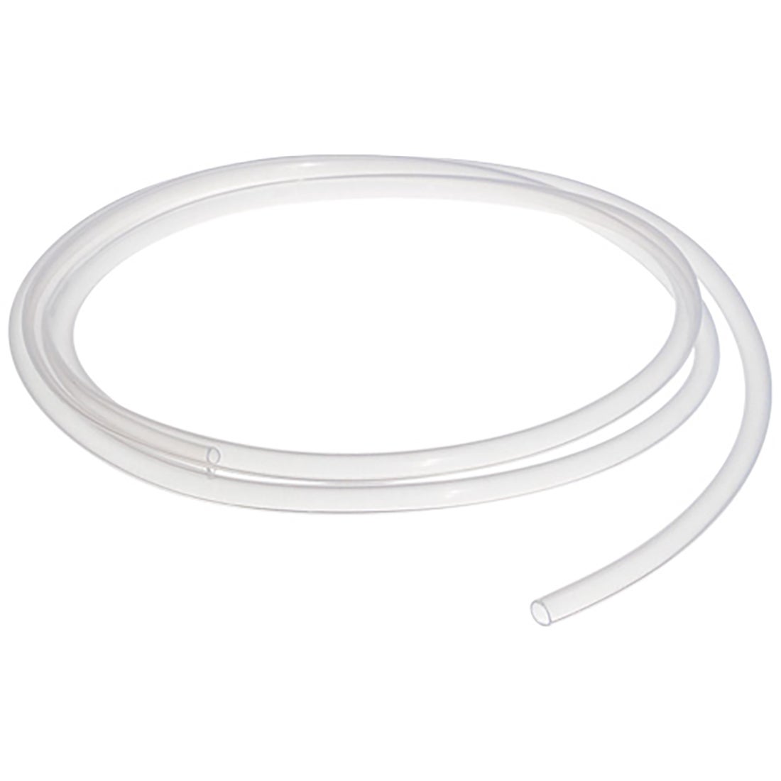 Tubing PTFE 3/16in ID x 1/4in OD 3ft | SKC Inc.