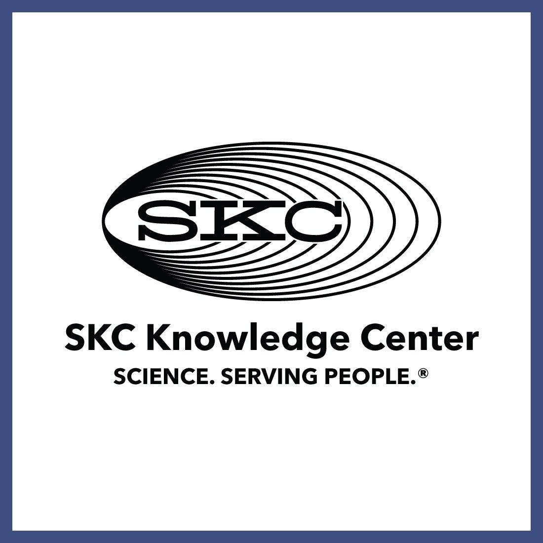 Air Sampling Equipment | SKC Inc.