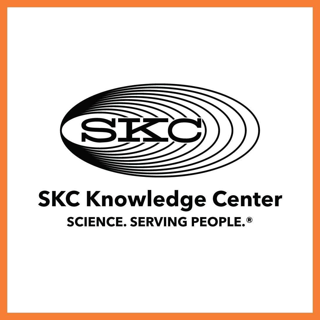 Sound Level Meters | SKC Inc.