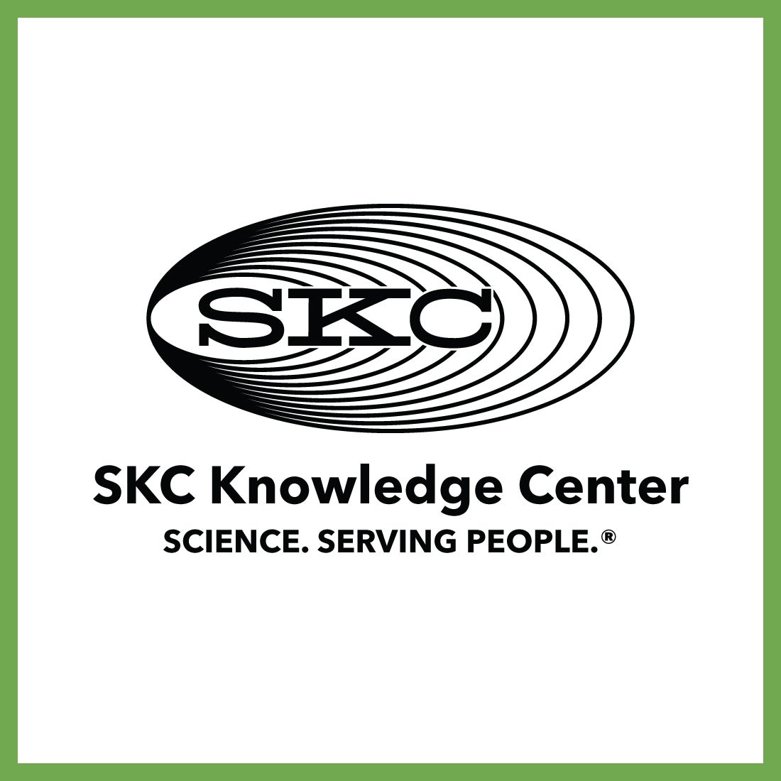 Surface and Dermal | SKC Inc.