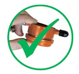 PPI Samplers | SKC Inc.