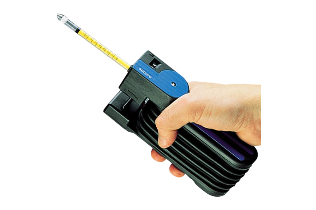Dräger Gas Detector Tubes | SKC Inc.
