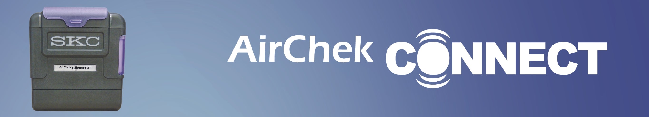 Touch Pumps | SKC Inc.